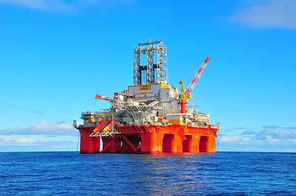 Unlocking the mystery of carboxymethyl cellulose sodium (CMC) in oil ...